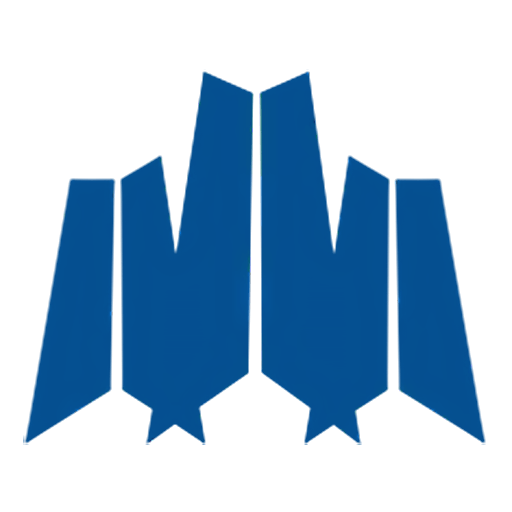 Preselling Affordable Unit at Victoria de Malate - Victoria Condos