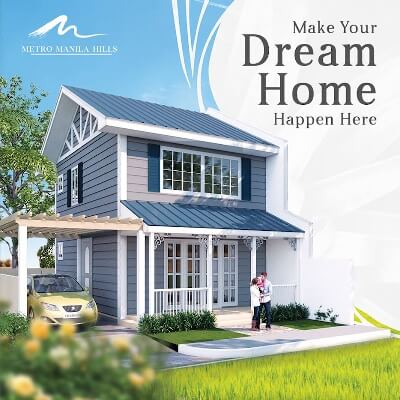 Victoria Condo for Sale in Manila - New San Jose Builders, Inc.