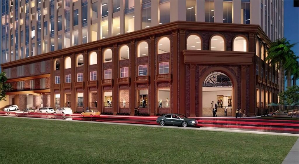 Victoria de Hidalgo - Condo for Sale - Victoria Condos